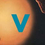 vector bsfa com