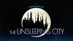 Dimension 20’s The Unsleeping City: Fantasy and Play as Means of ...